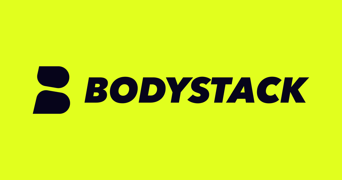 Discover | BodyStack