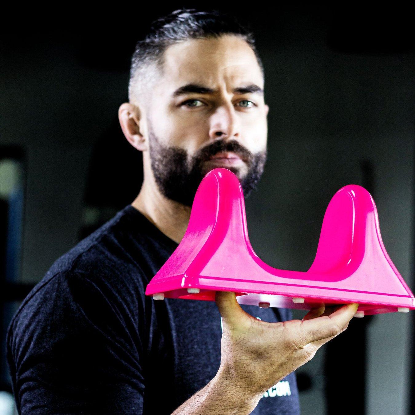 Pso-Rite | BodyStack