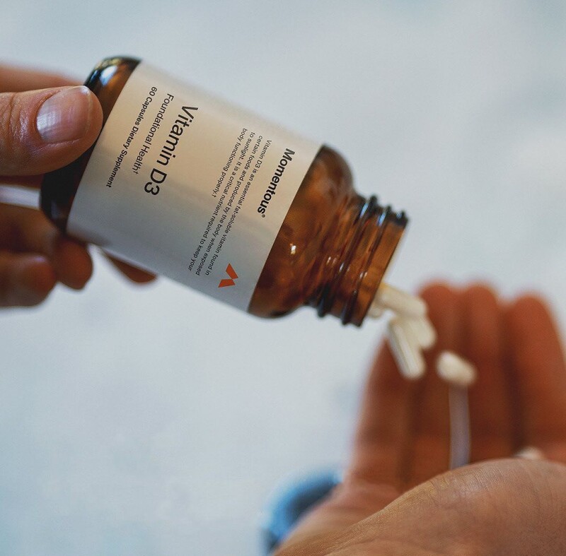 Discover | BodyStack