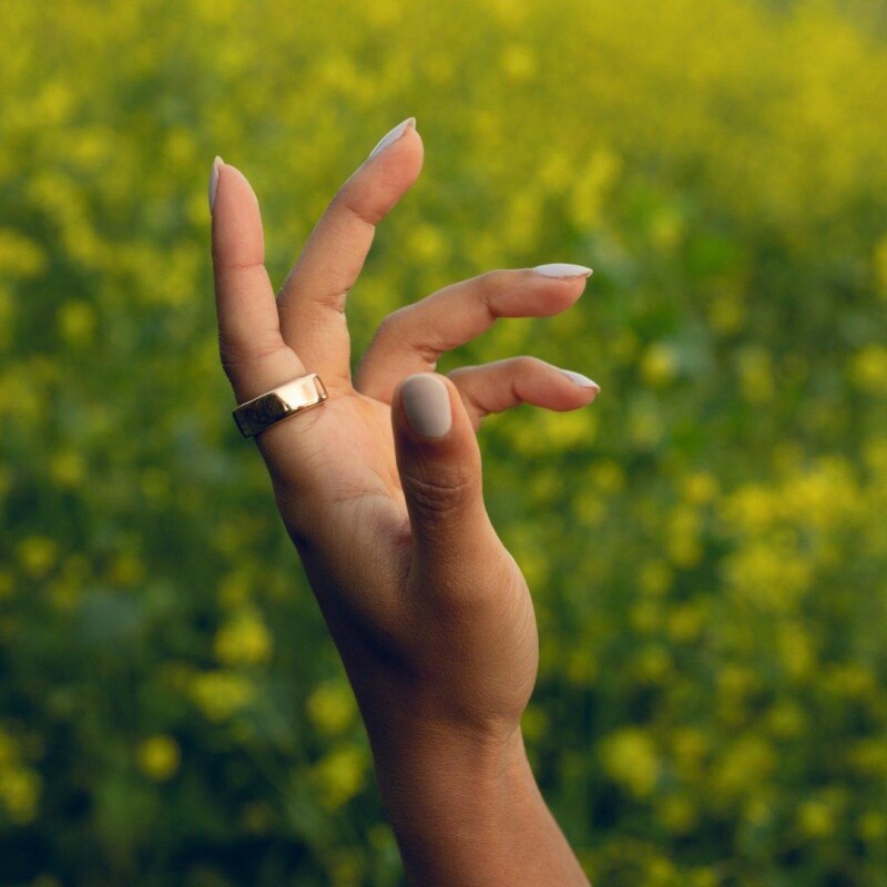 Discover | BodyStack