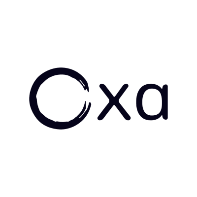 Discover | BodyStack