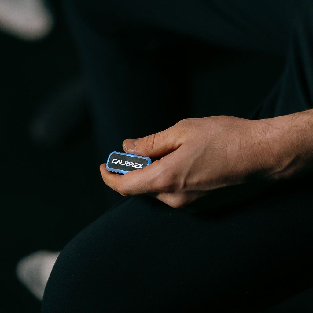 Calibrex 2 | BodyStack