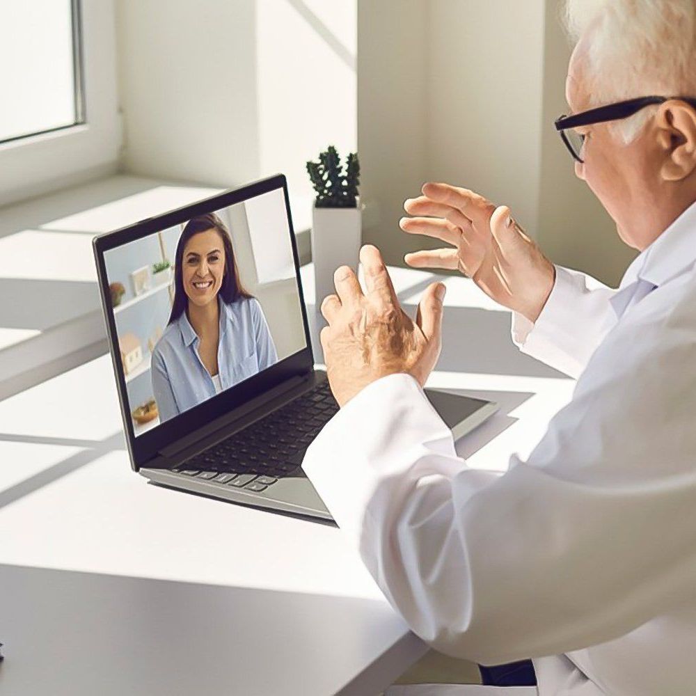 CBC with Differential and Platelet Count Blood Test | BodyStack