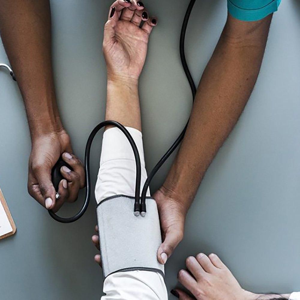 Faecal Microbial Analysis (FMA) Test | BodyStack