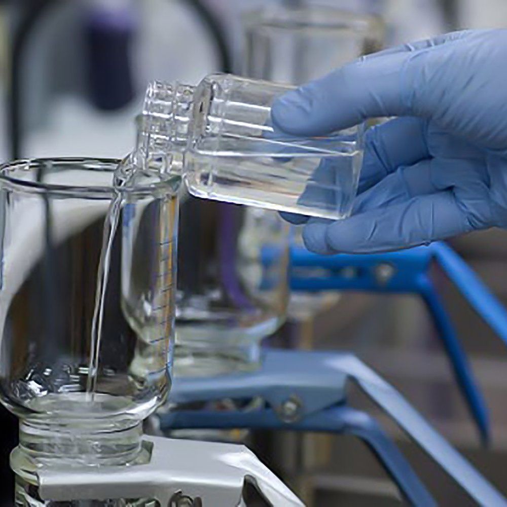 Faecal Microbial Analysis (FMA) Test | BodyStack