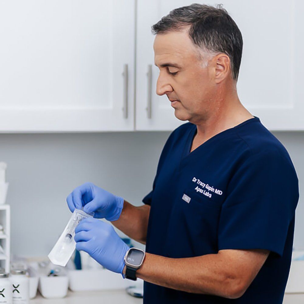 Muscle Defense (1 Pack) | BodyStack