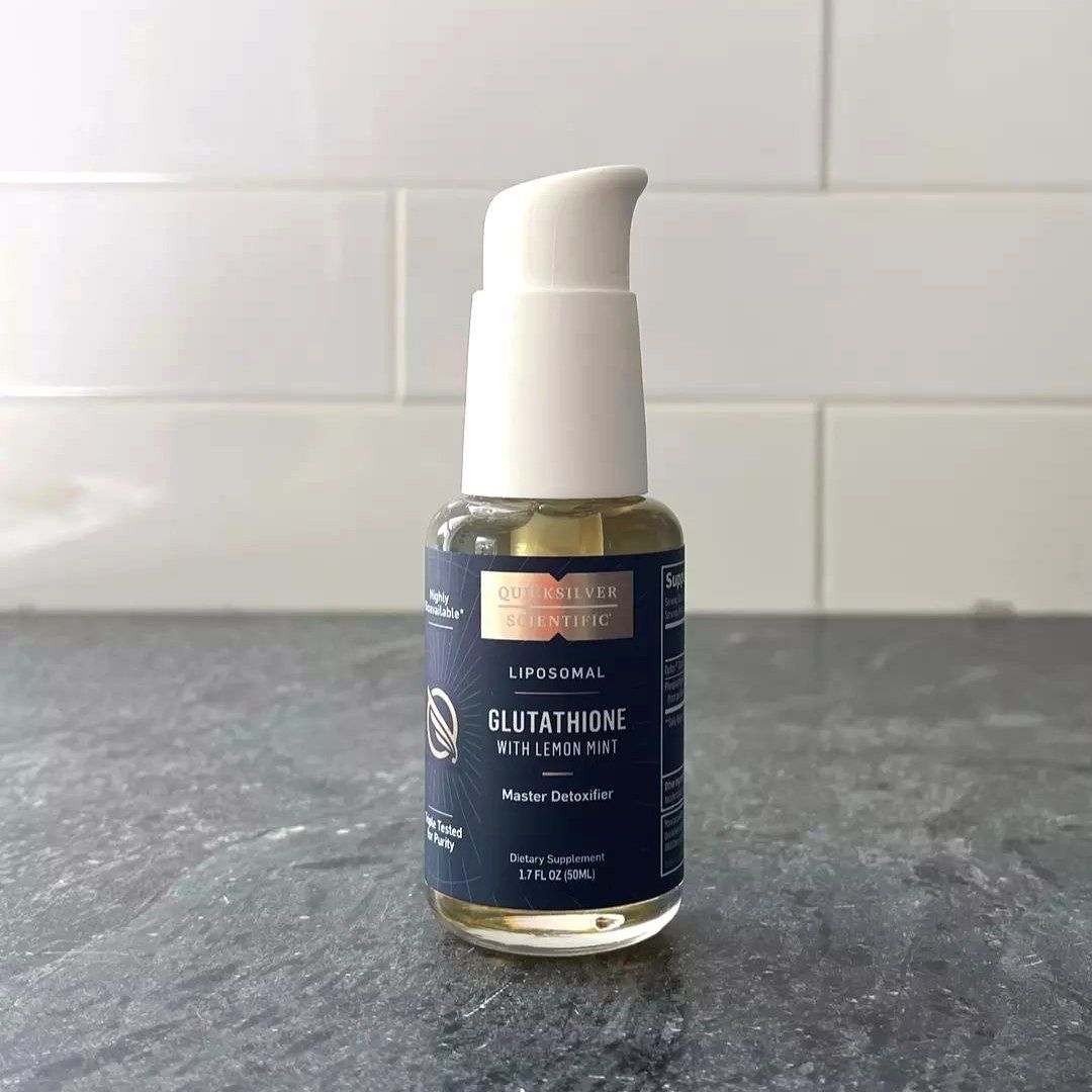 Pretox System - Gentle Toxin Drainage + Clearing | BodyStack
