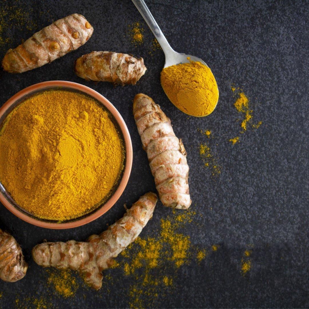 ProleevaMax | BodyStack