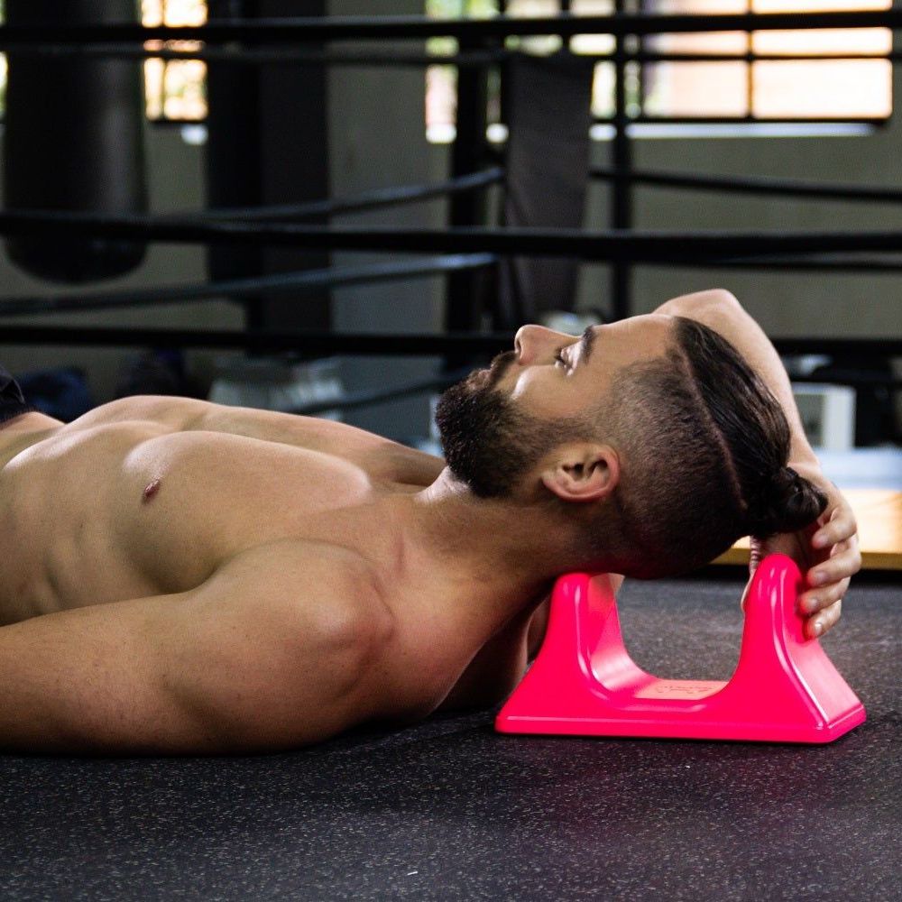 Pso-Rite | BodyStack