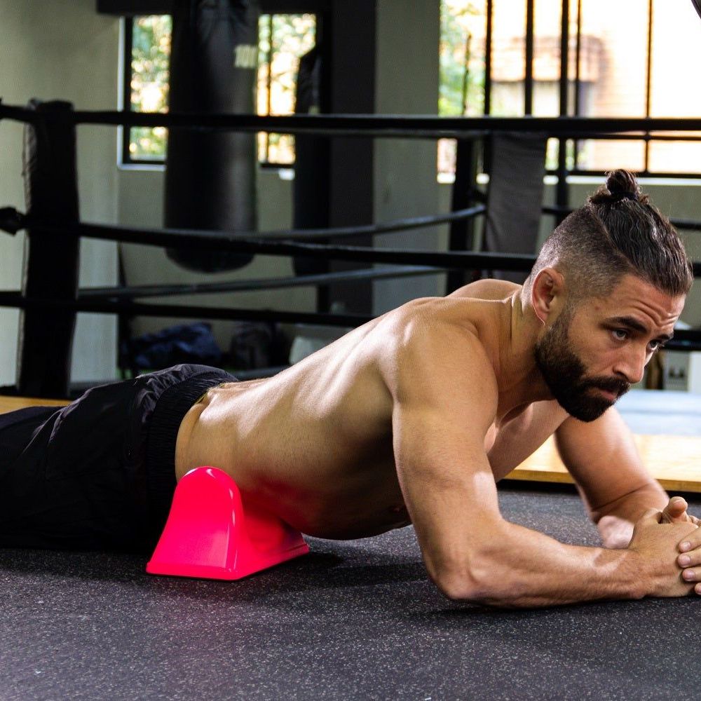 Pso-Rite | BodyStack