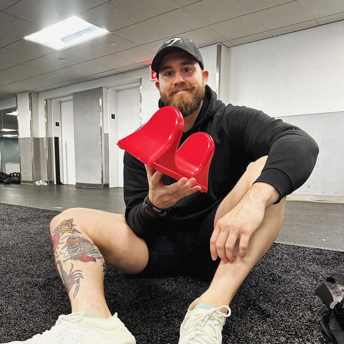 Pso-Rite | BodyStack