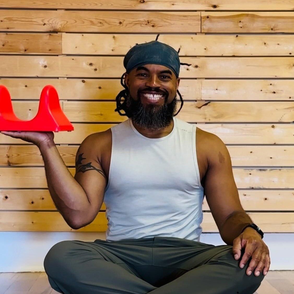 Pso-Rite | BodyStack