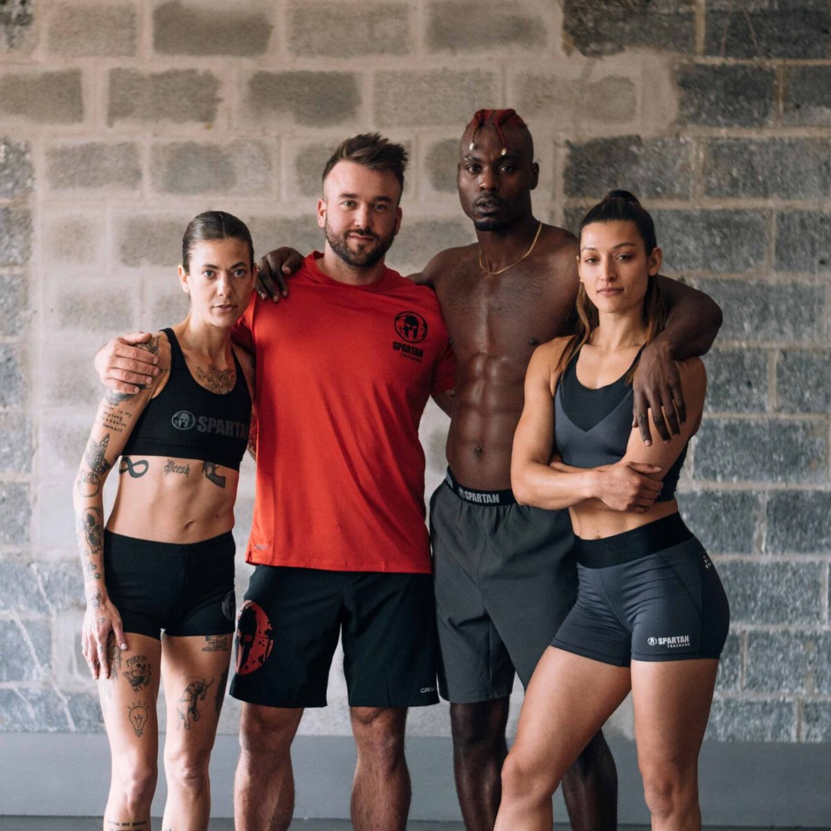 Ultimate Facial Enhancement Course | BodyStack