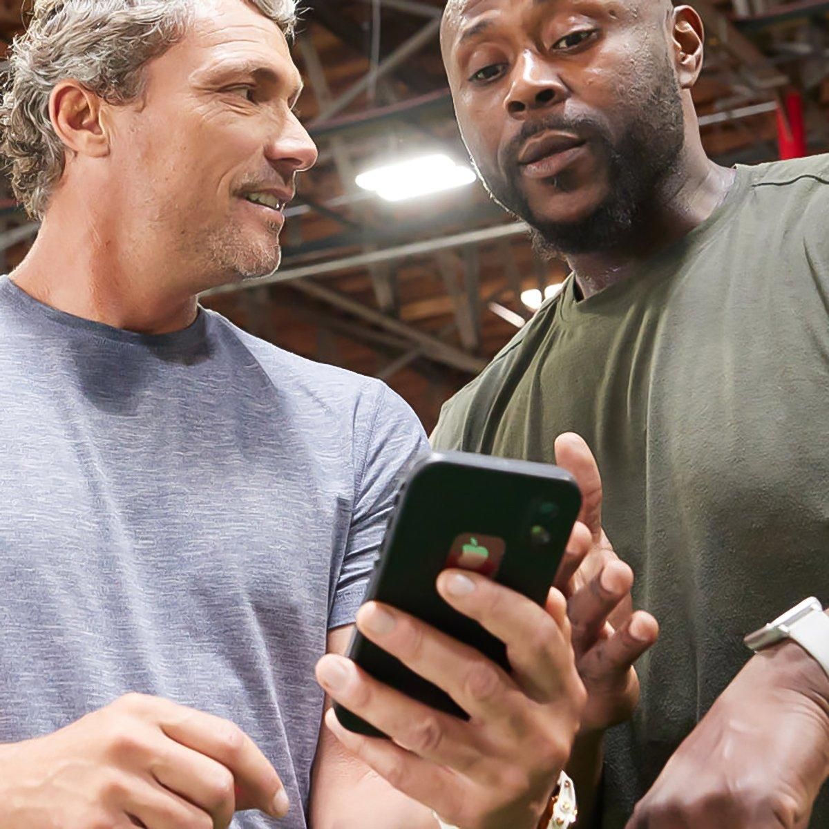 InsideTracker Ultimate + Membership | BodyStack