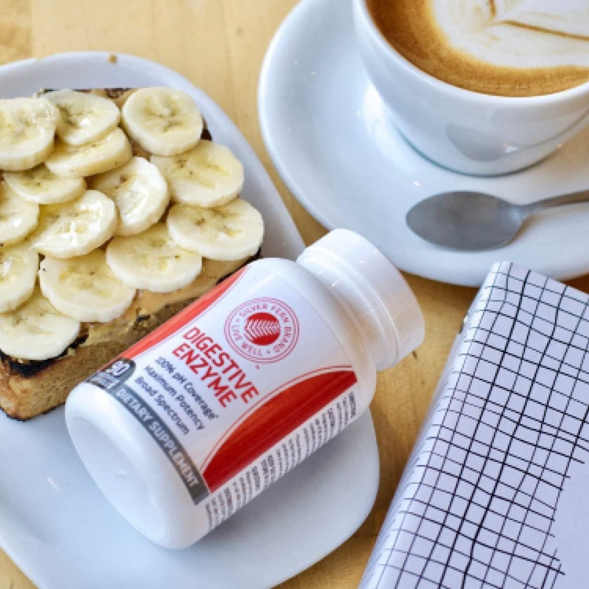 Ultimate Probiotic | BodyStack