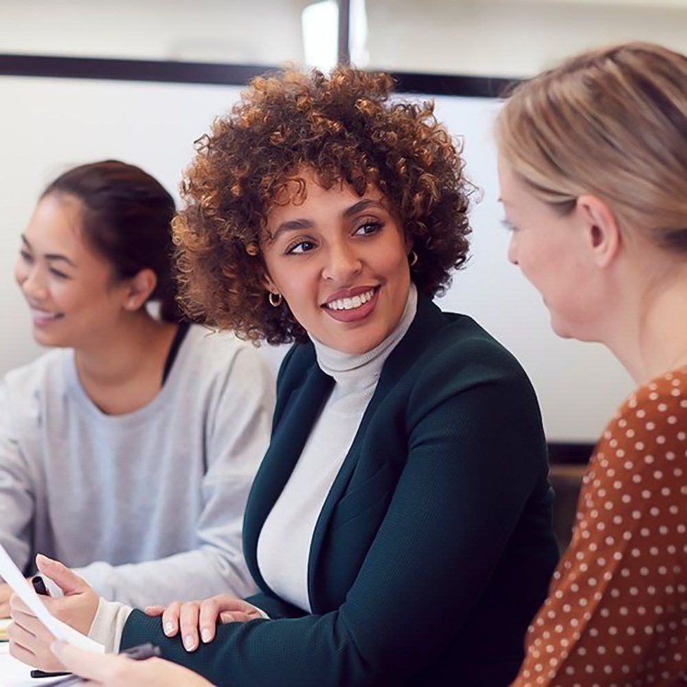 Virgin Pulse Wellbeing Platform | BodyStack