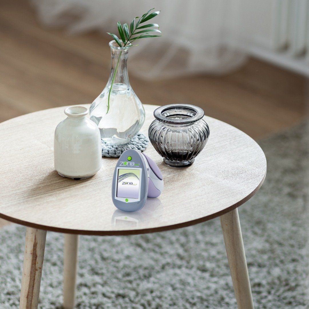 Zona Plus - Series 3 | BodyStack