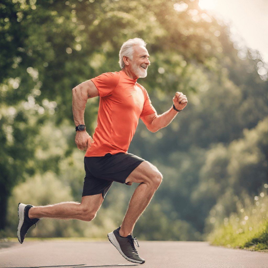 Male TRT Lab Package - Testosterone, CBC, CMP, Estradiol, PSA | BodyStack