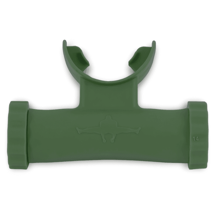 O2 Trainer 2.0 System | BodyStack