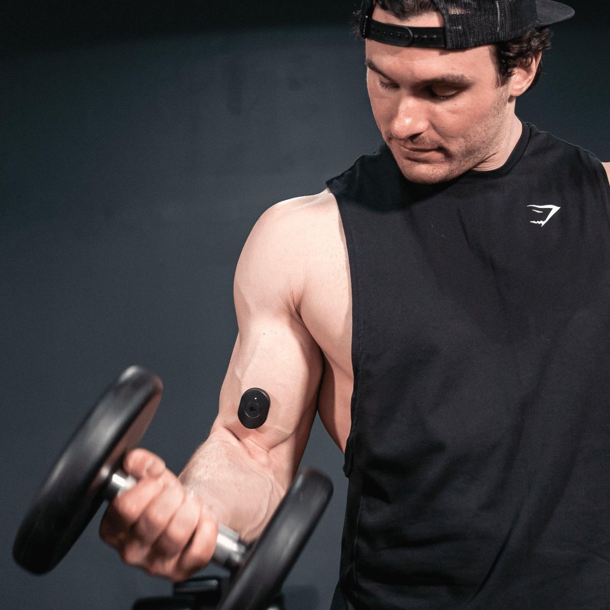 Pulse Device | BodyStack