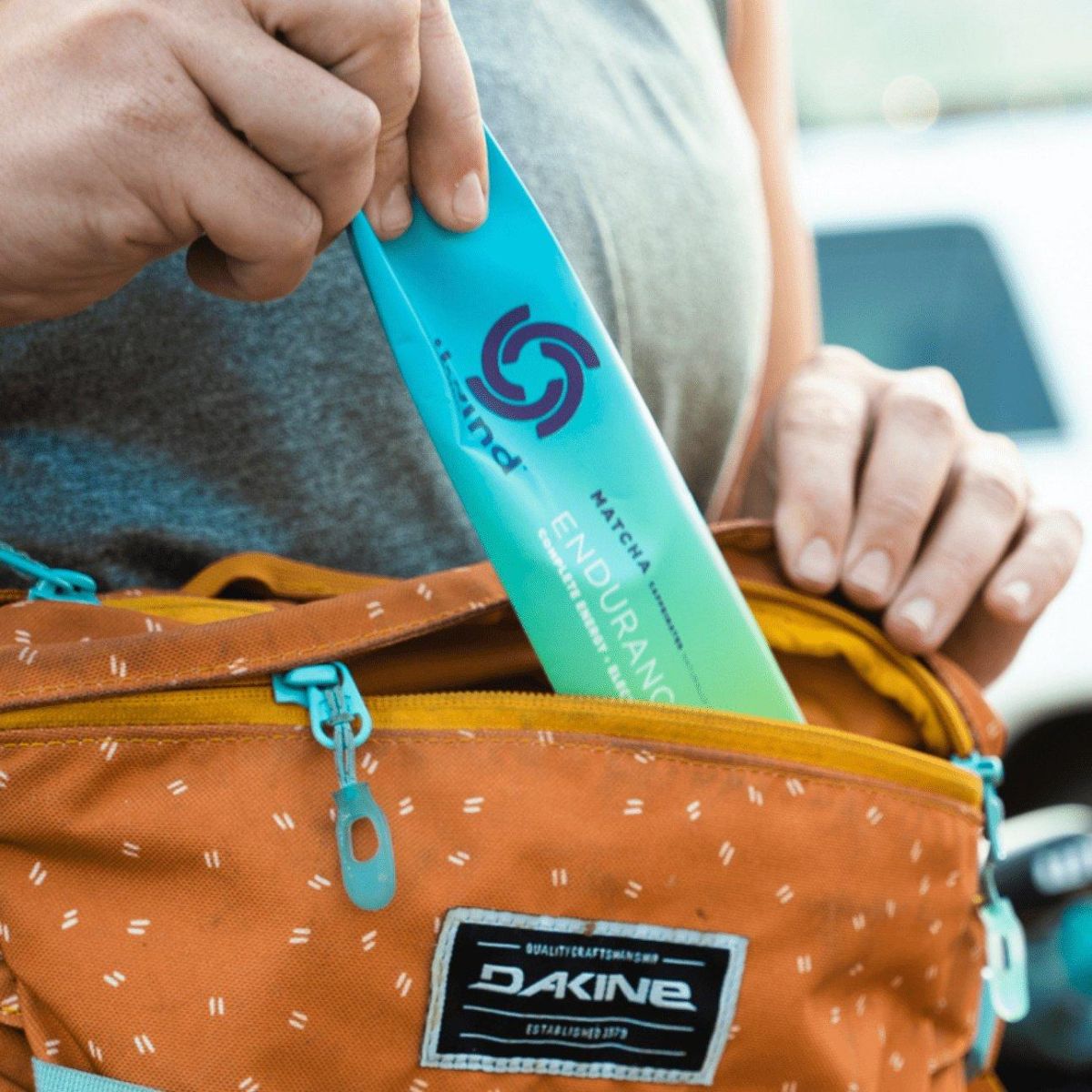 Tailwind Starter Kit | BodyStack