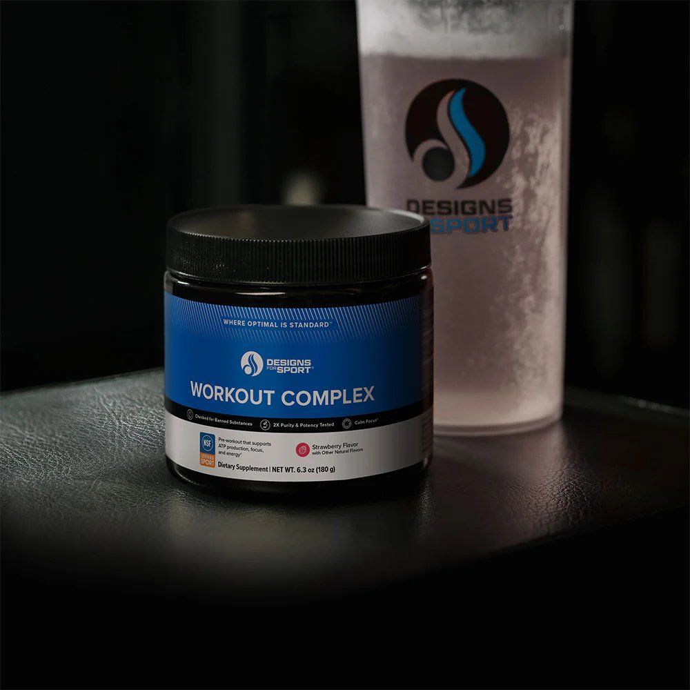 Designs for Sport Supplements | BodyStack