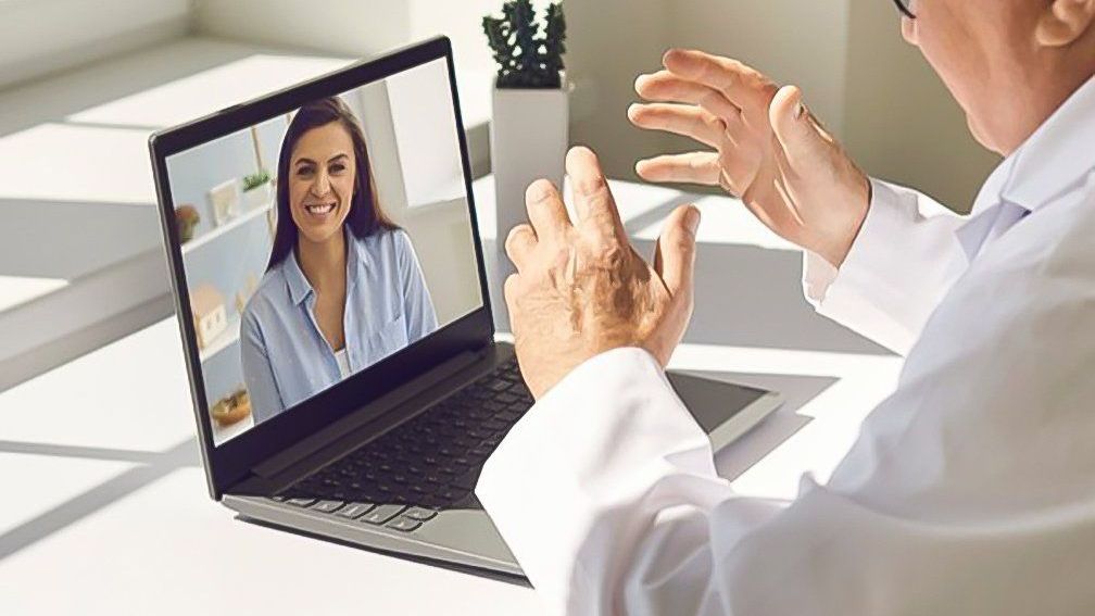 CBC with Differential and Platelet Count Blood Test | BodyStack