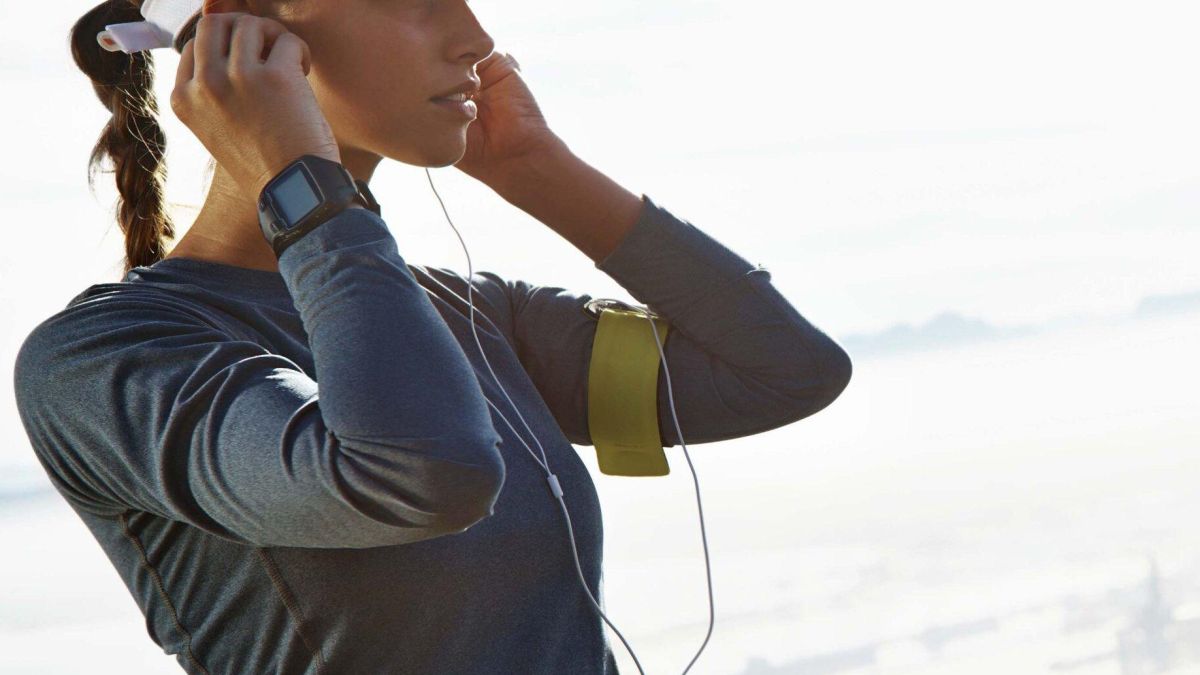 Monthly Subscription | BodyStack