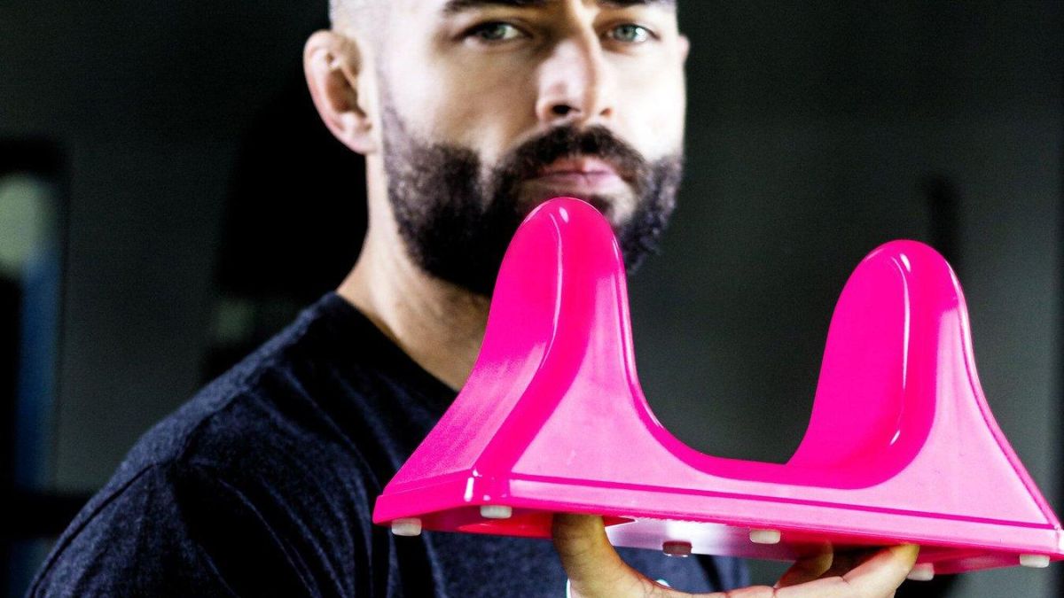 Pso-Rite | BodyStack