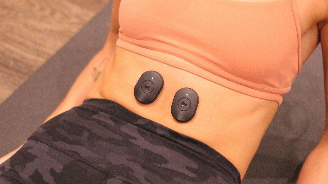 Pulse Device | BodyStack