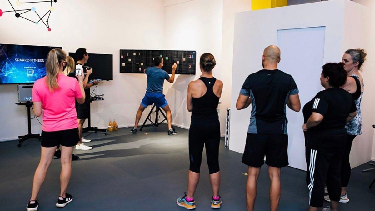 Reflexion Single Account Subscription | BodyStack