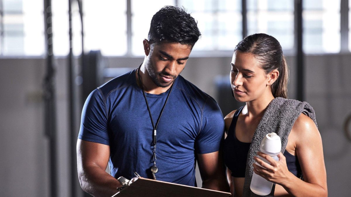 Baseline guidelines for navigating coaching | BodyStack