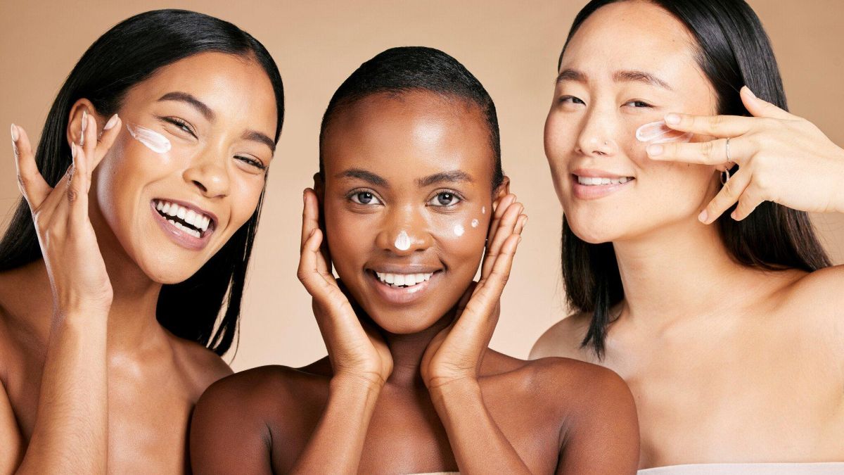 Basic guidelines for skin health & hair health | BodyStack