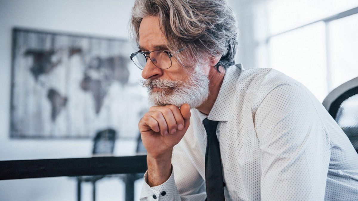 Baseline guidelines for cognitive function | BodyStack