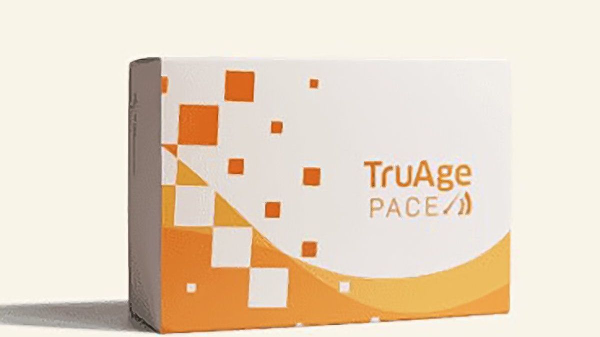 TruAge COMPLETE | BodyStack