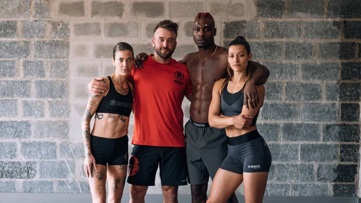 Ultimate Facial Enhancement Course | BodyStack