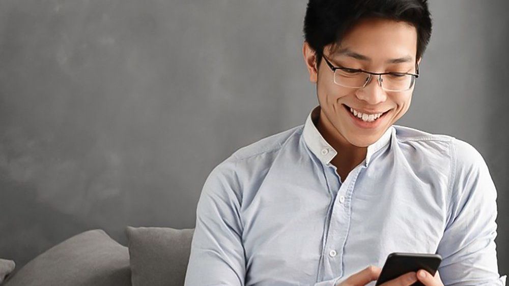 Virgin Pulse Wellbeing Platform | BodyStack