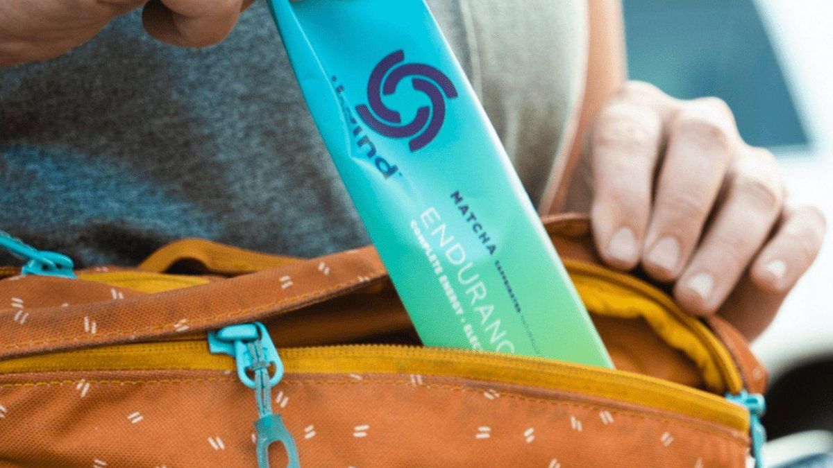 Tailwind Starter Kit | BodyStack