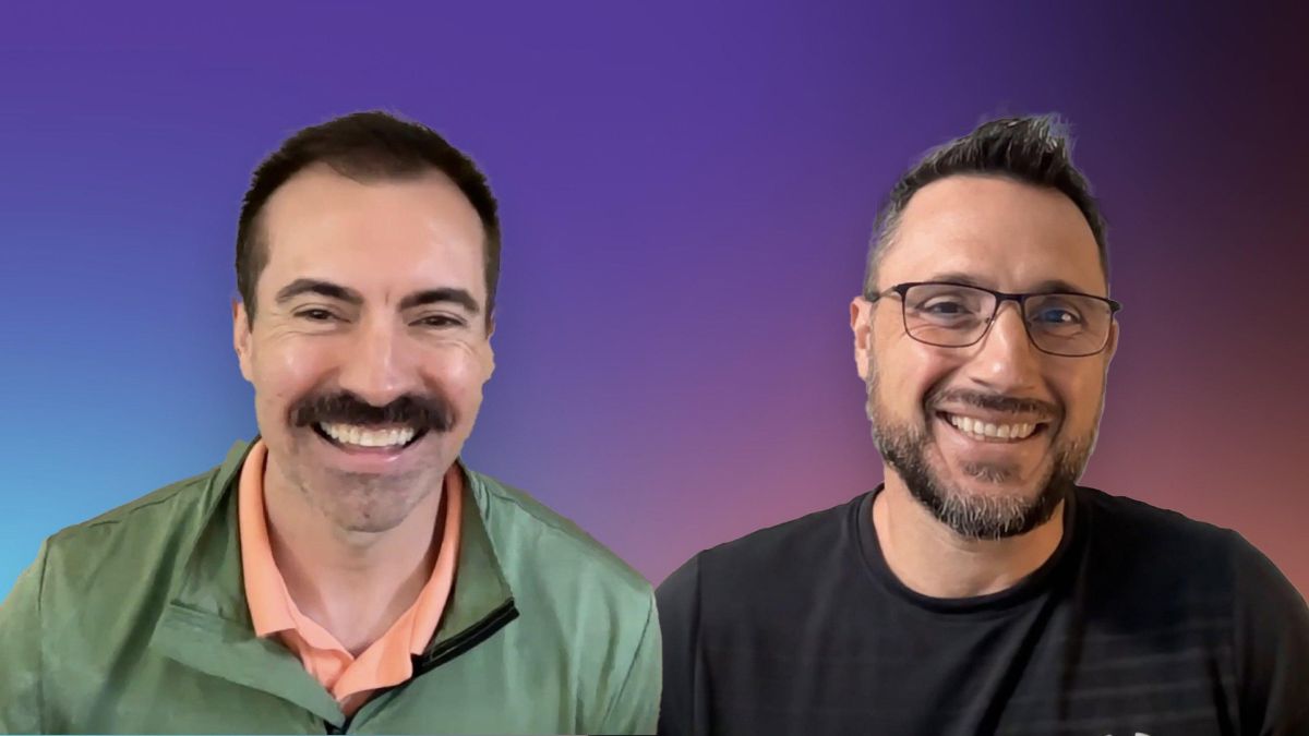 Expert Stacks: Dr. Steven Capobianco | BodyStack