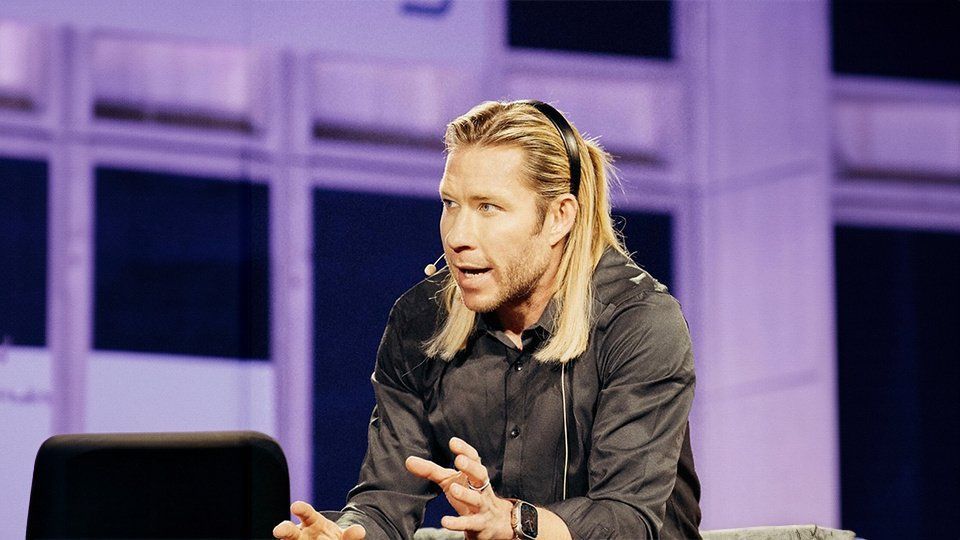 Sleep 101 | BodyStack