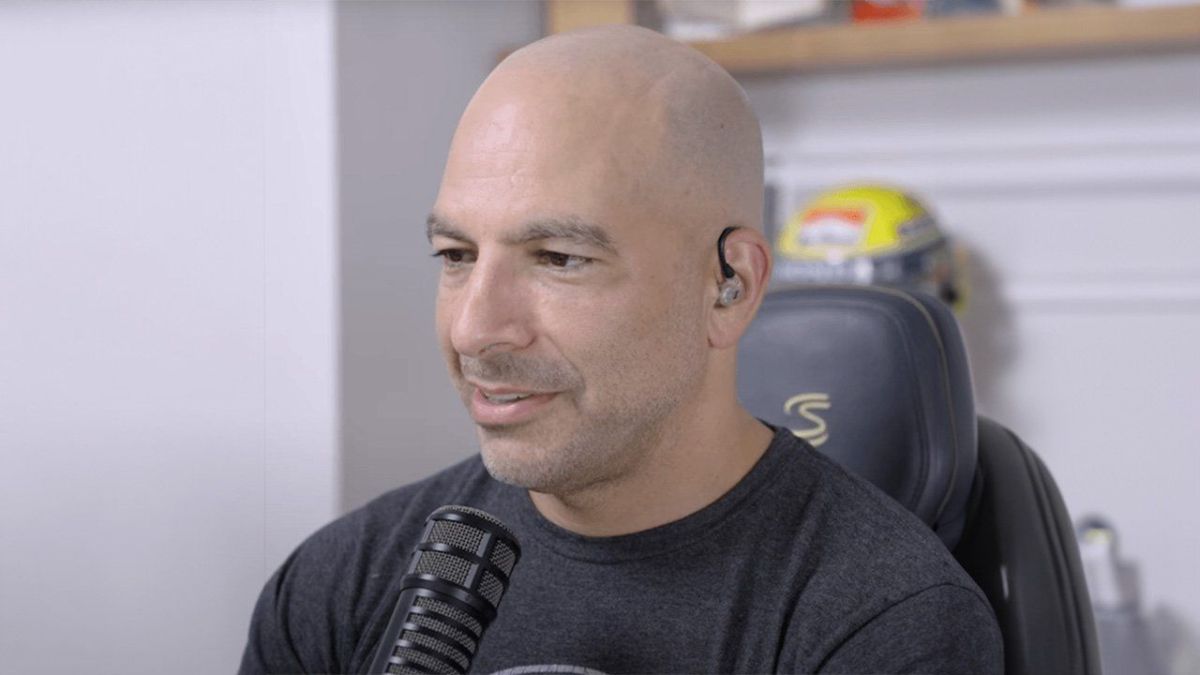 Key Concepts for Losing Belly Fat | BodyStack