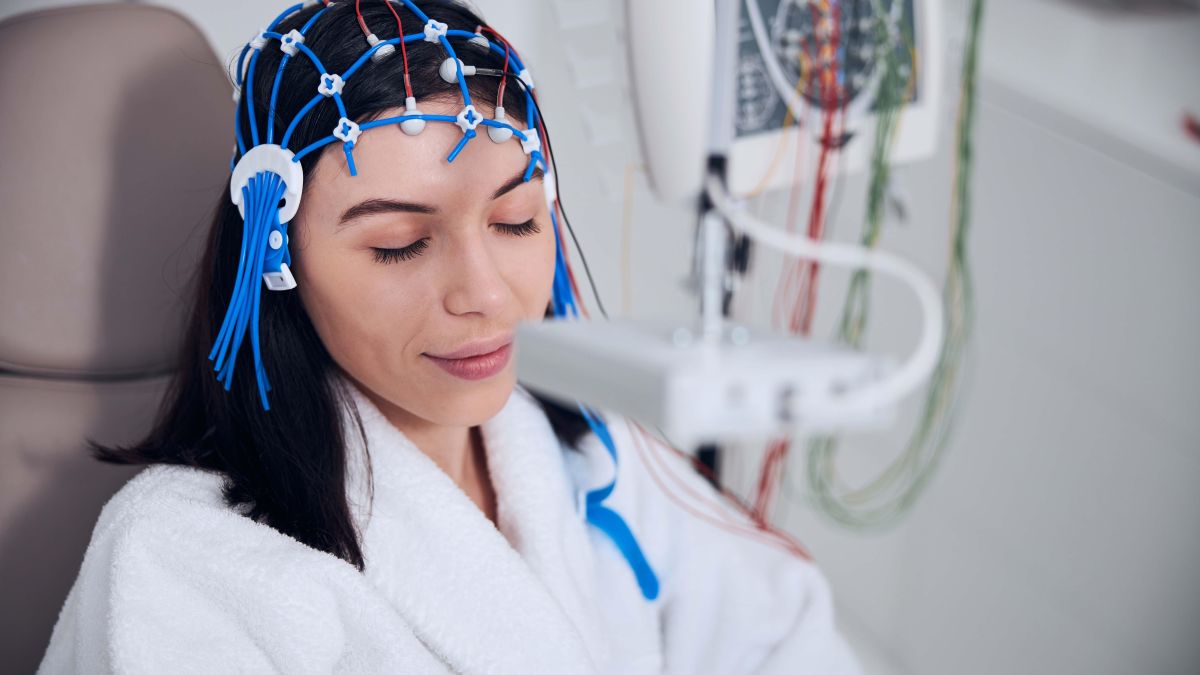 World Expert’s Top Sleep Hacks: The Advanced Stuff | BodyStack