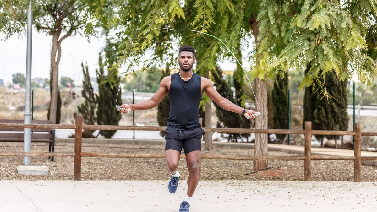 Do High Heart Rate Exercises Help Or Hurt Muscle Growth? | BodyStack