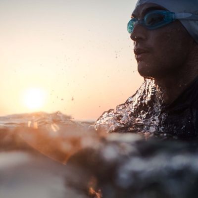 Monthly Subscription | BodyStack