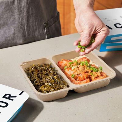 Meal Plan Delivery Services All Meal Plan Delivery Services Products ...