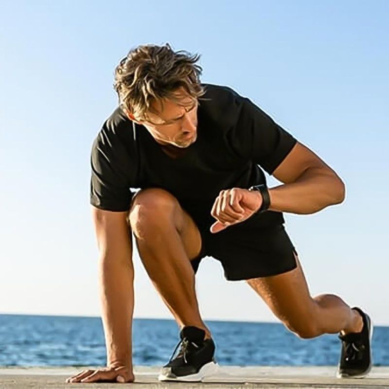 Muscle Defense (1 Pack) | BodyStack