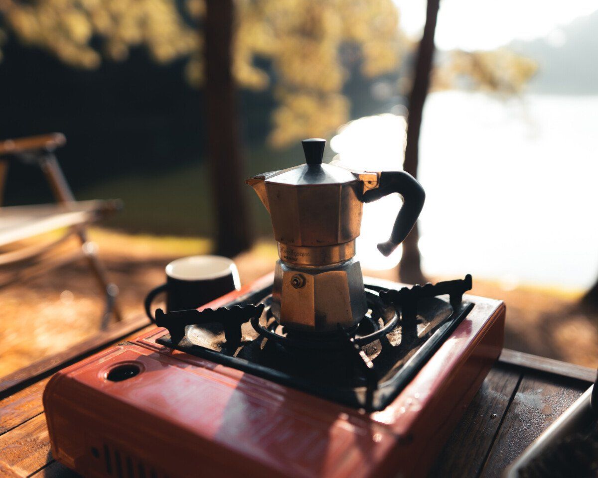 Discover | BodyStack