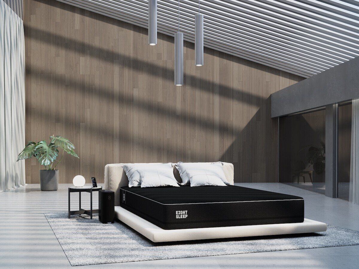 Discover | BodyStack