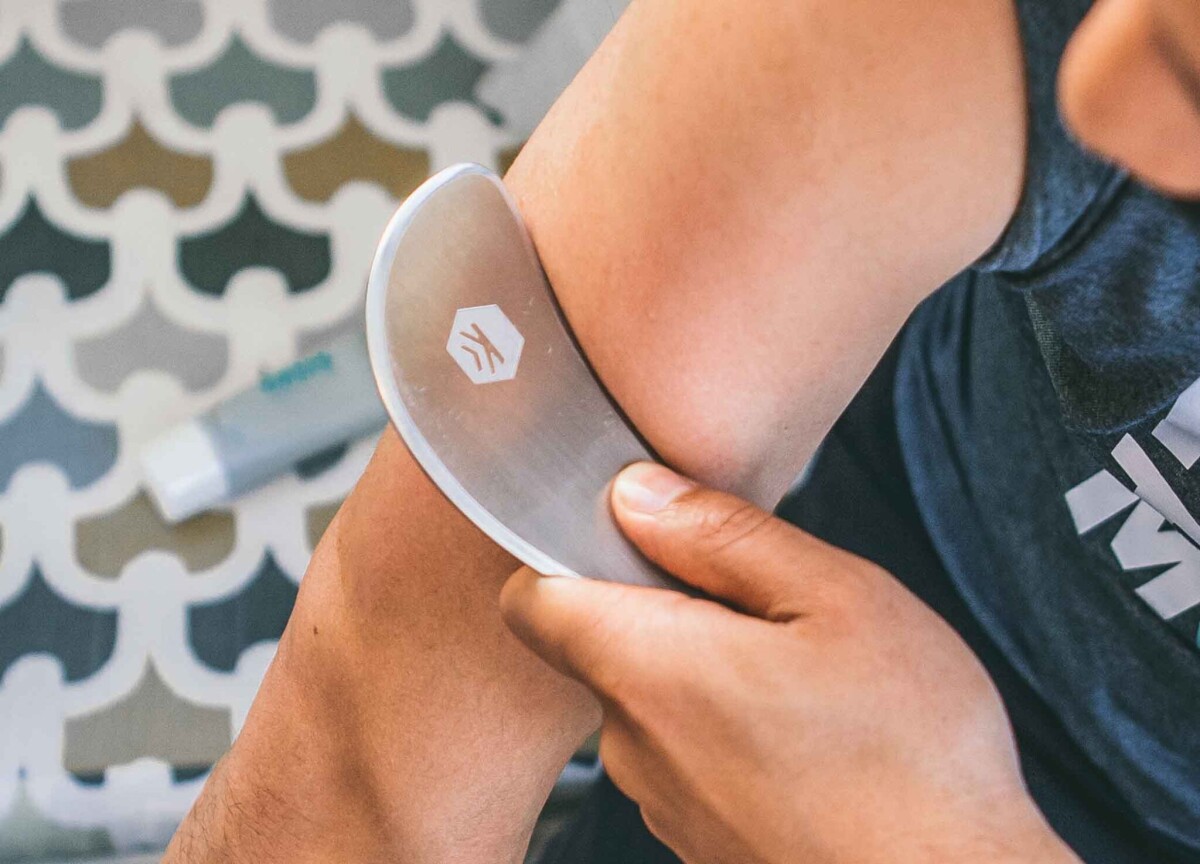 Discover | BodyStack