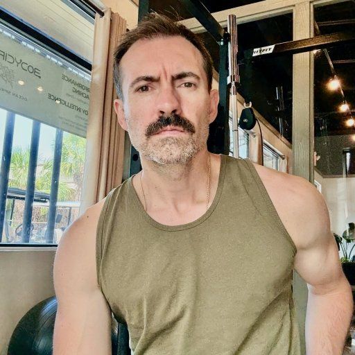 Brian Leddy's Body Stack | BodyStack